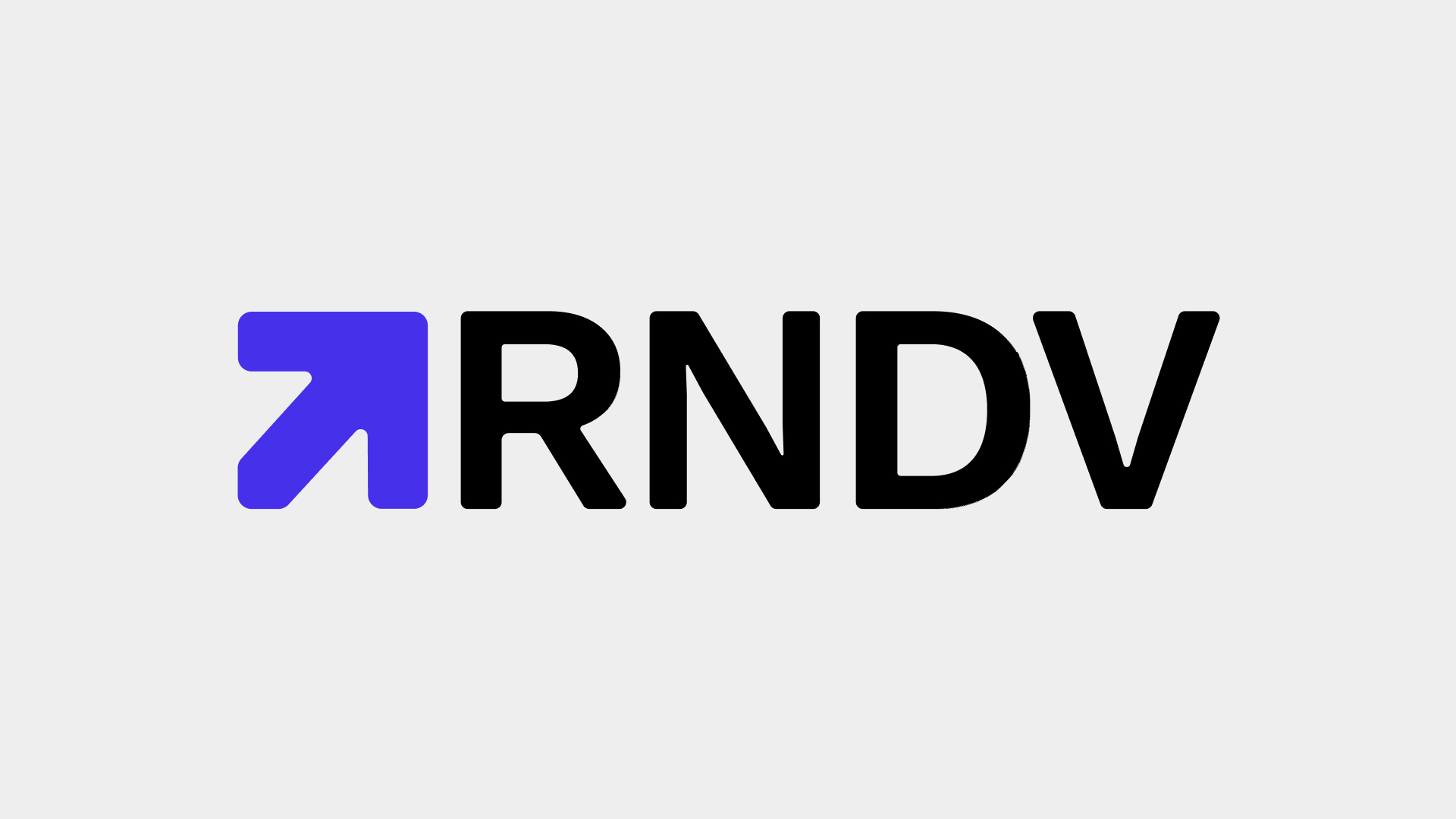 Accueil | RNDV